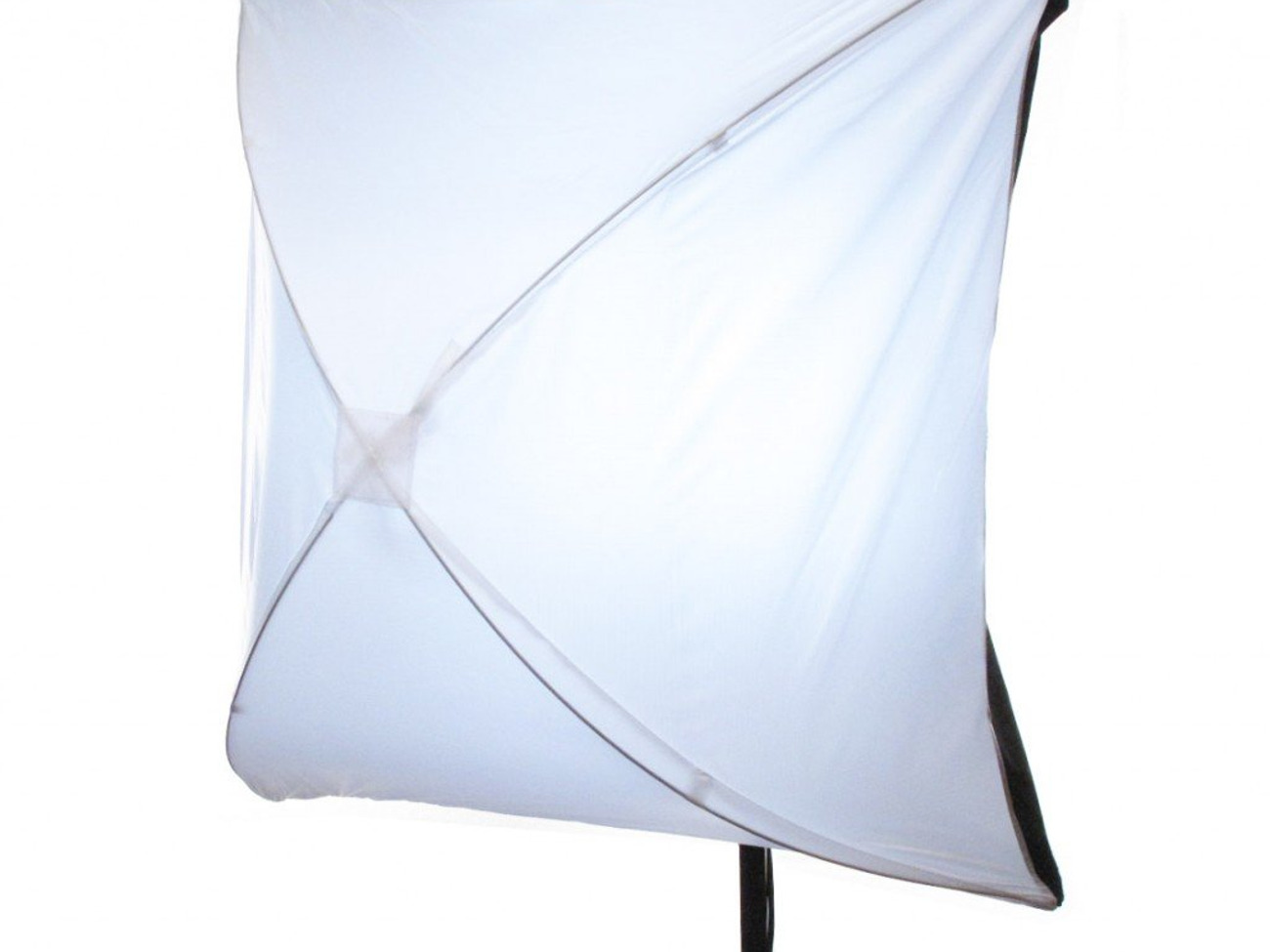 Rent 1X1 Aladdin Fly Ball Kit from Camille L, Mile End, Tower Hamlets ...