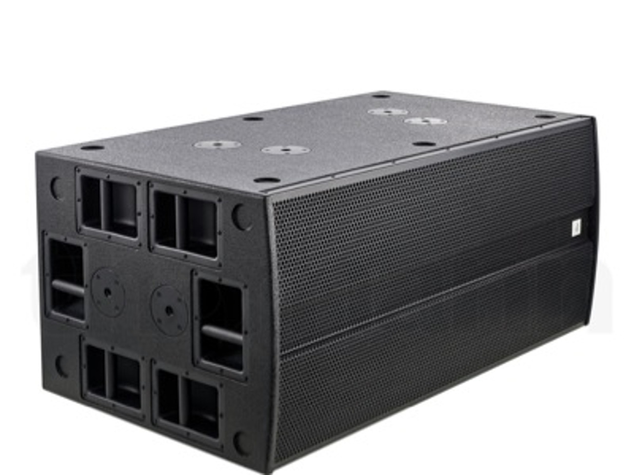 Rent Active Subwoofer the box pro TP218/1600 A from Mr S, Annandale ...