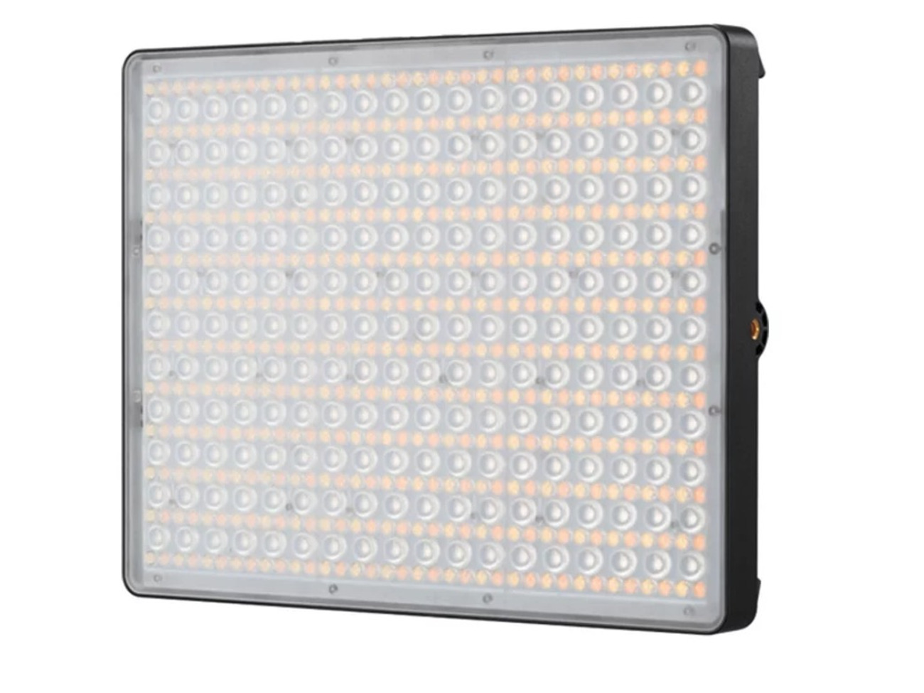 Rent Amaran 60C LED Panel Light (RGBWW) from Bowling Green Productions ...