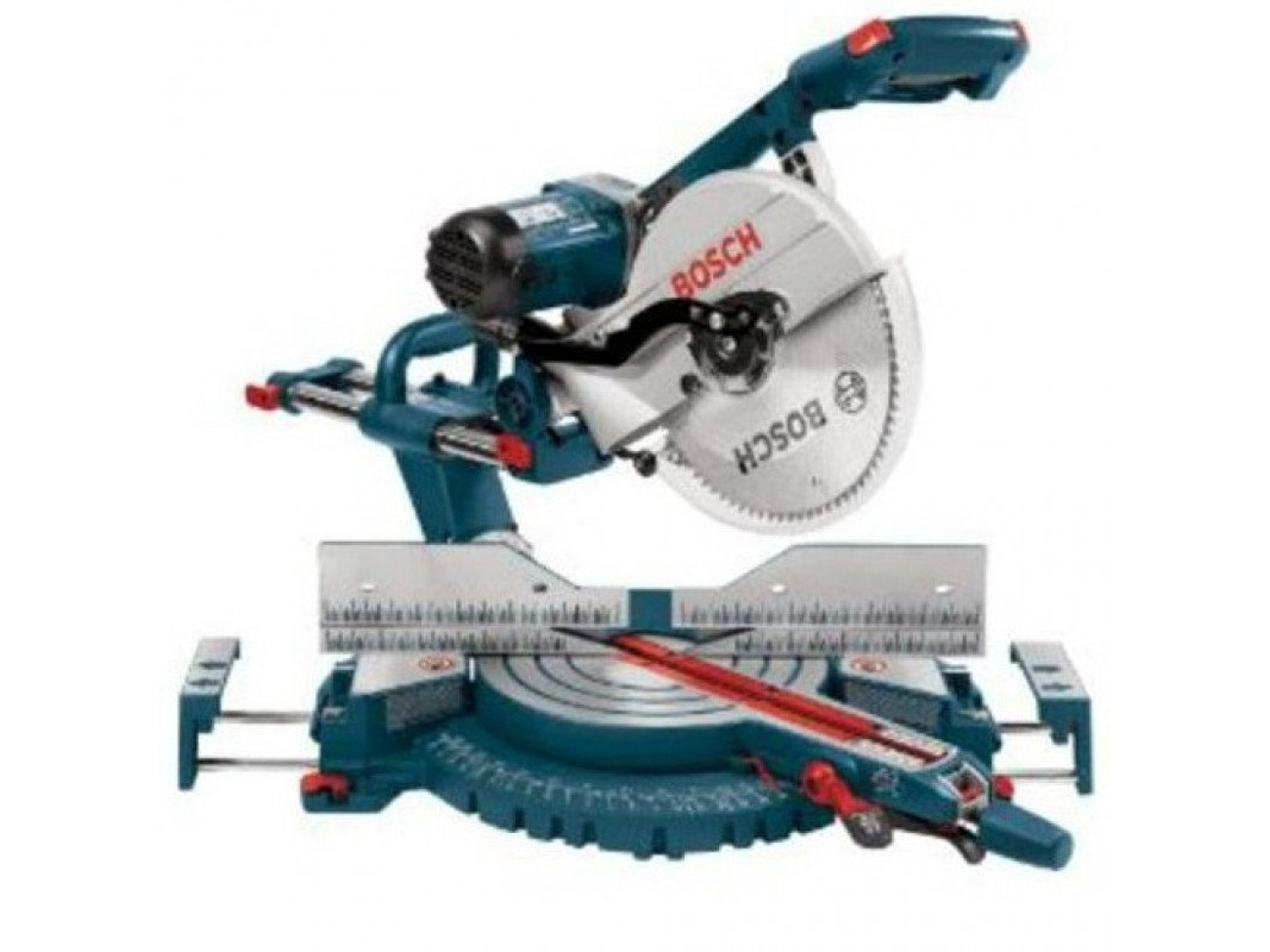 Masterforce saw stand store