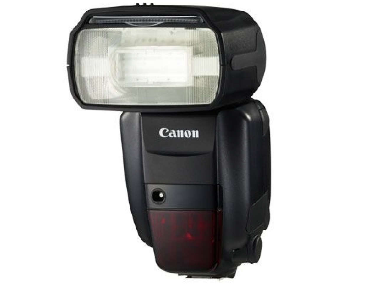 Rent Canon Speedlight 600 EX Flashgun from Steven G, Stroud Green ...