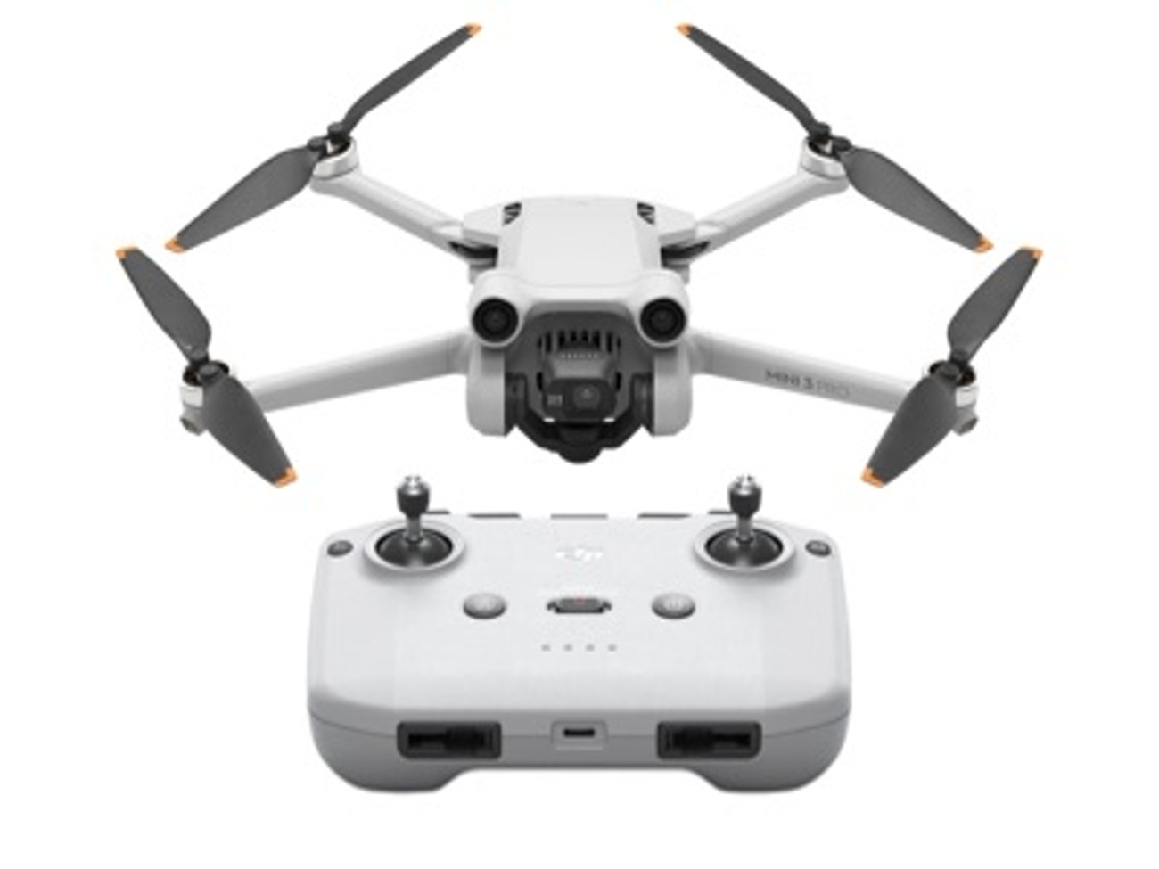 Rent DJI Mini Pro 3 Drone from Ria B, Redland, Bristol for £43 - 50/day