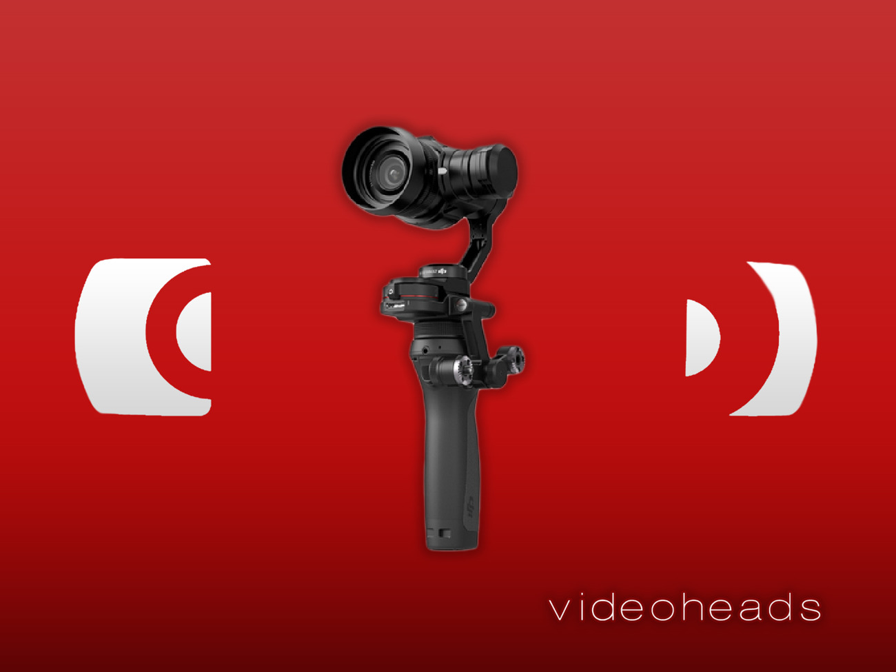 Rent DJI Osmo X5 PRO from Videoheads College Park Old Oak Hammersmith and Fulham for 29 40 day