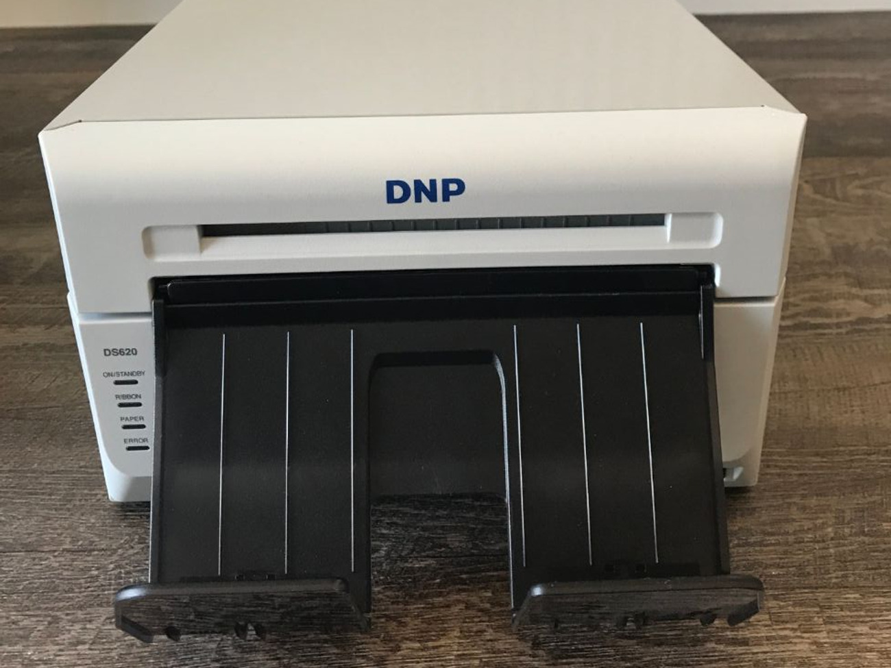 Rent DNP Pro Event Photo Printer DP-DS620 from Samuel N, Banwell ...