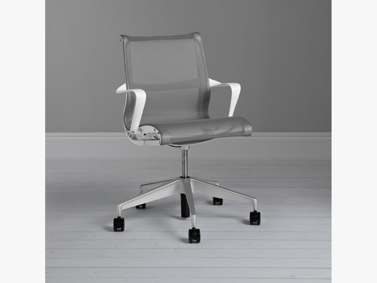 John lewis aspect office chair store