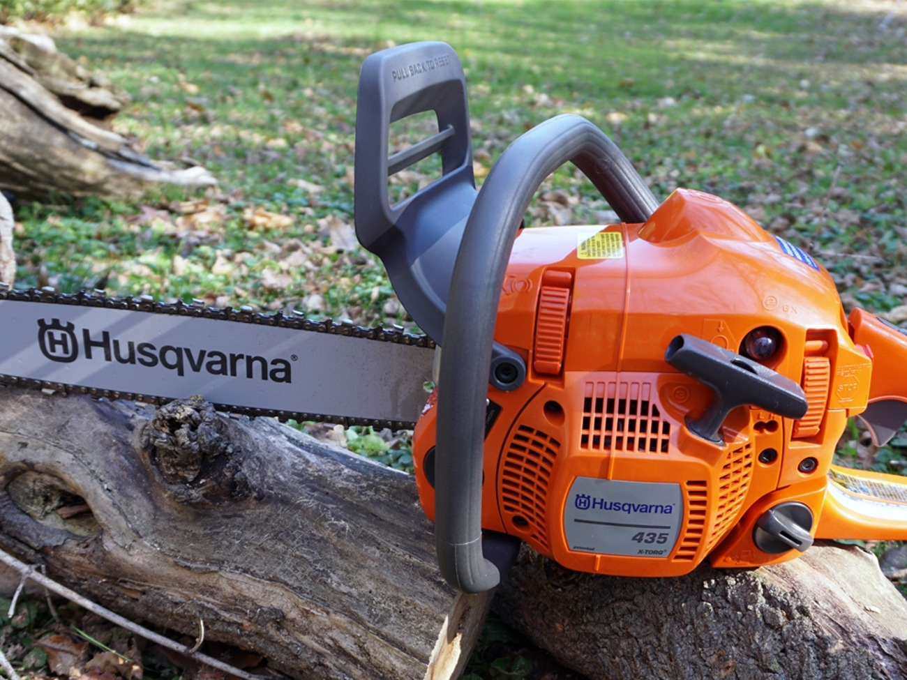 Husqvarna 350 chainsaw store