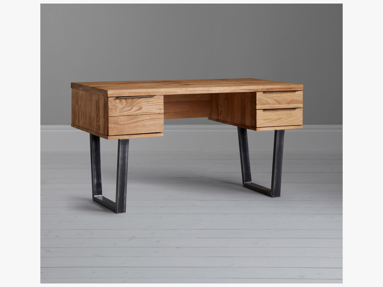 Calia desk john lewis store