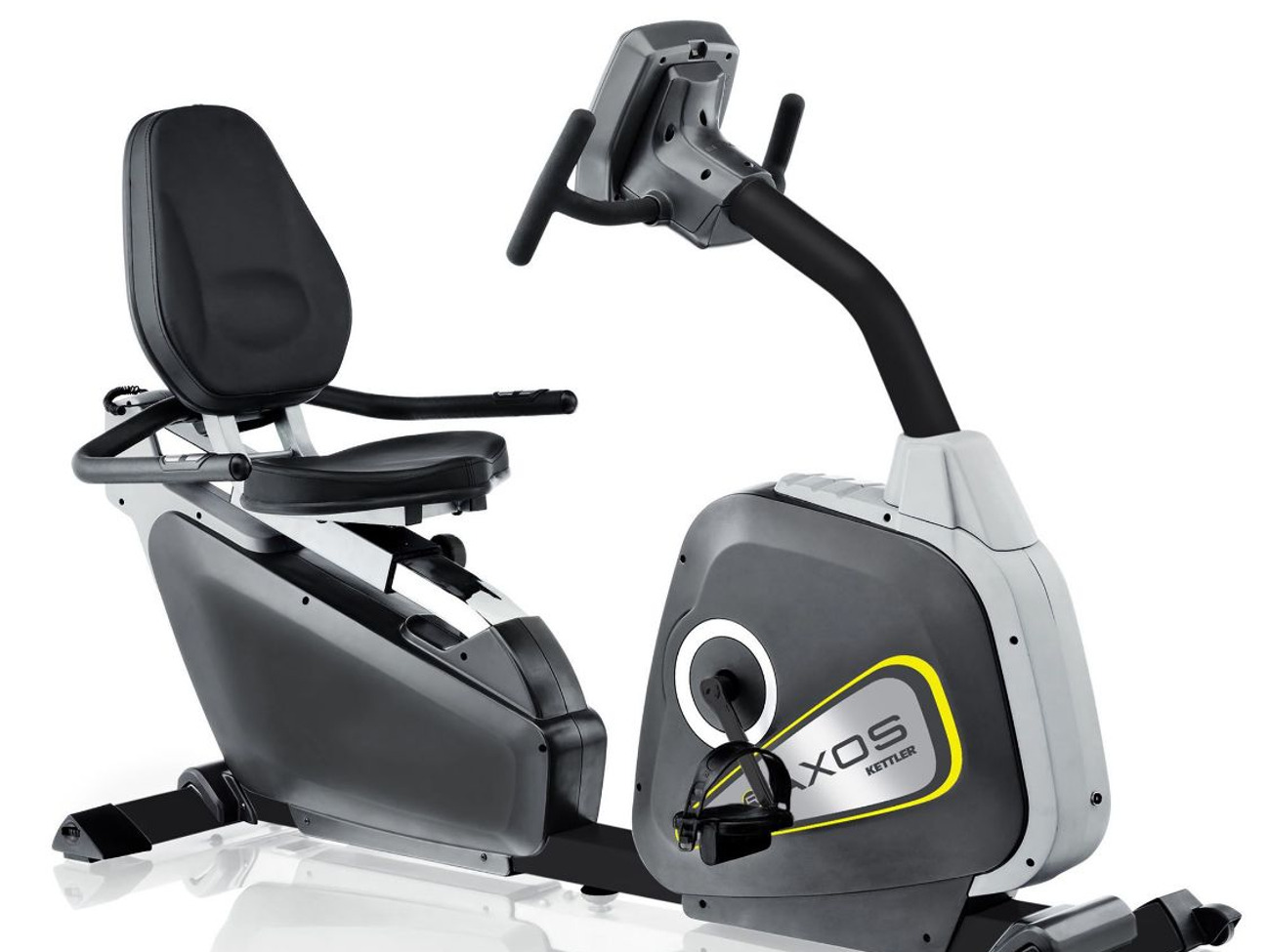 Rent recumbent exercise bike store