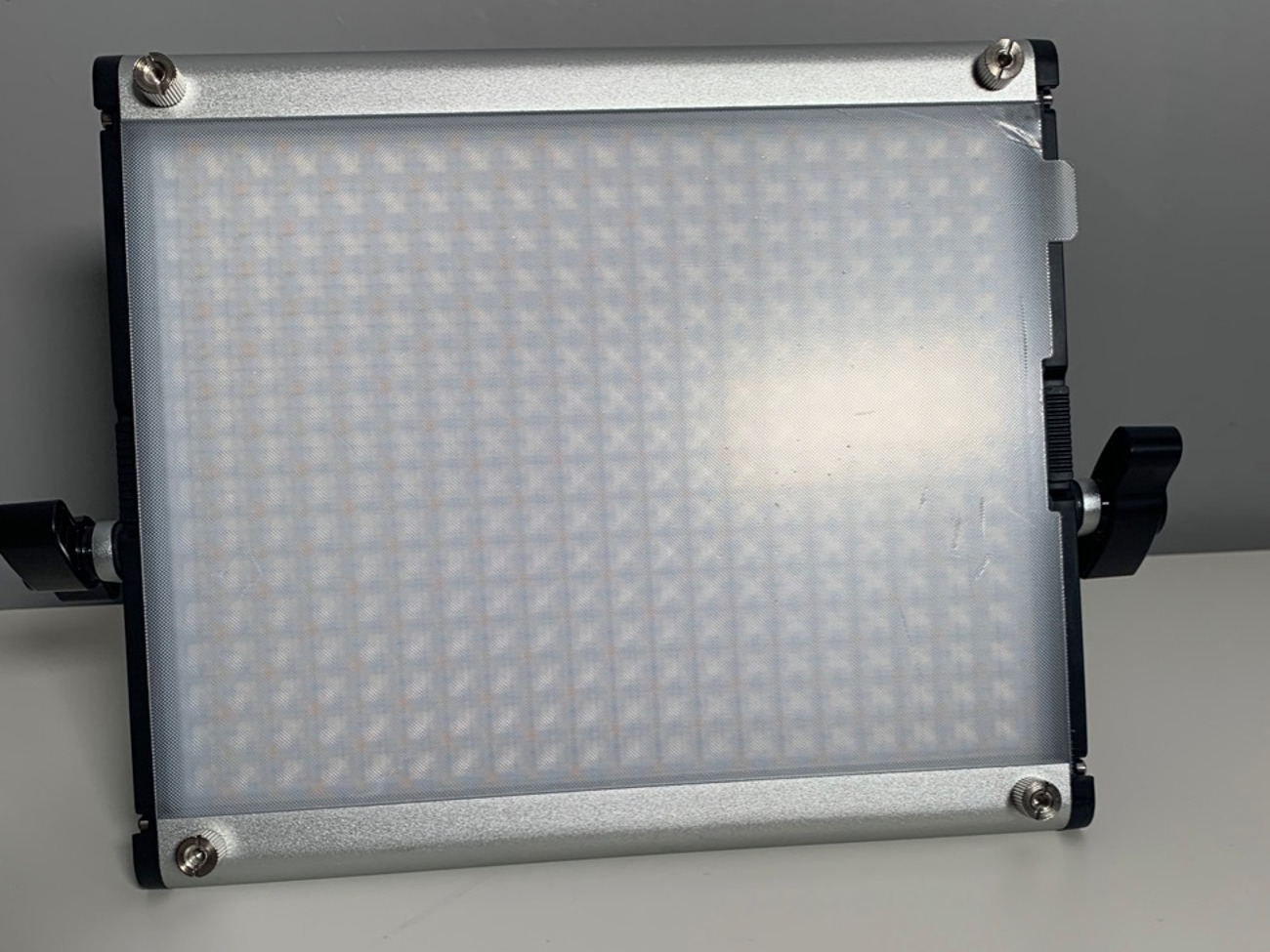 Rent Neewer 2 Packs 660 PRO RGB Led Video Light from Justjones A, Soho ...