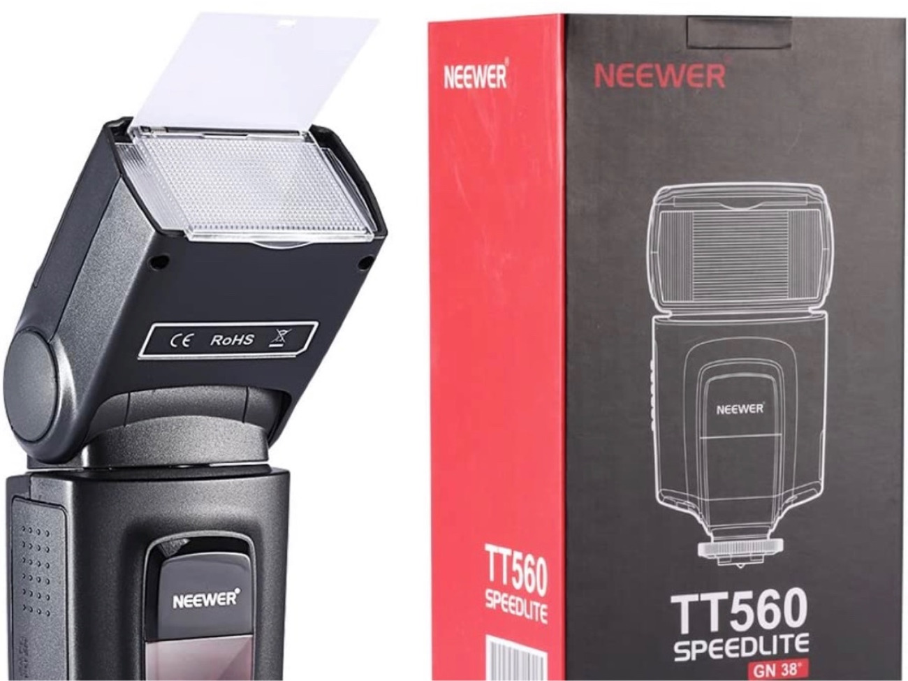 Rent Neewer flash from Mohsin R, Blackwall & Cubitt Town, Tower Hamlets ...