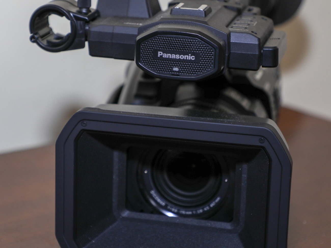 Panasonic ux180 store