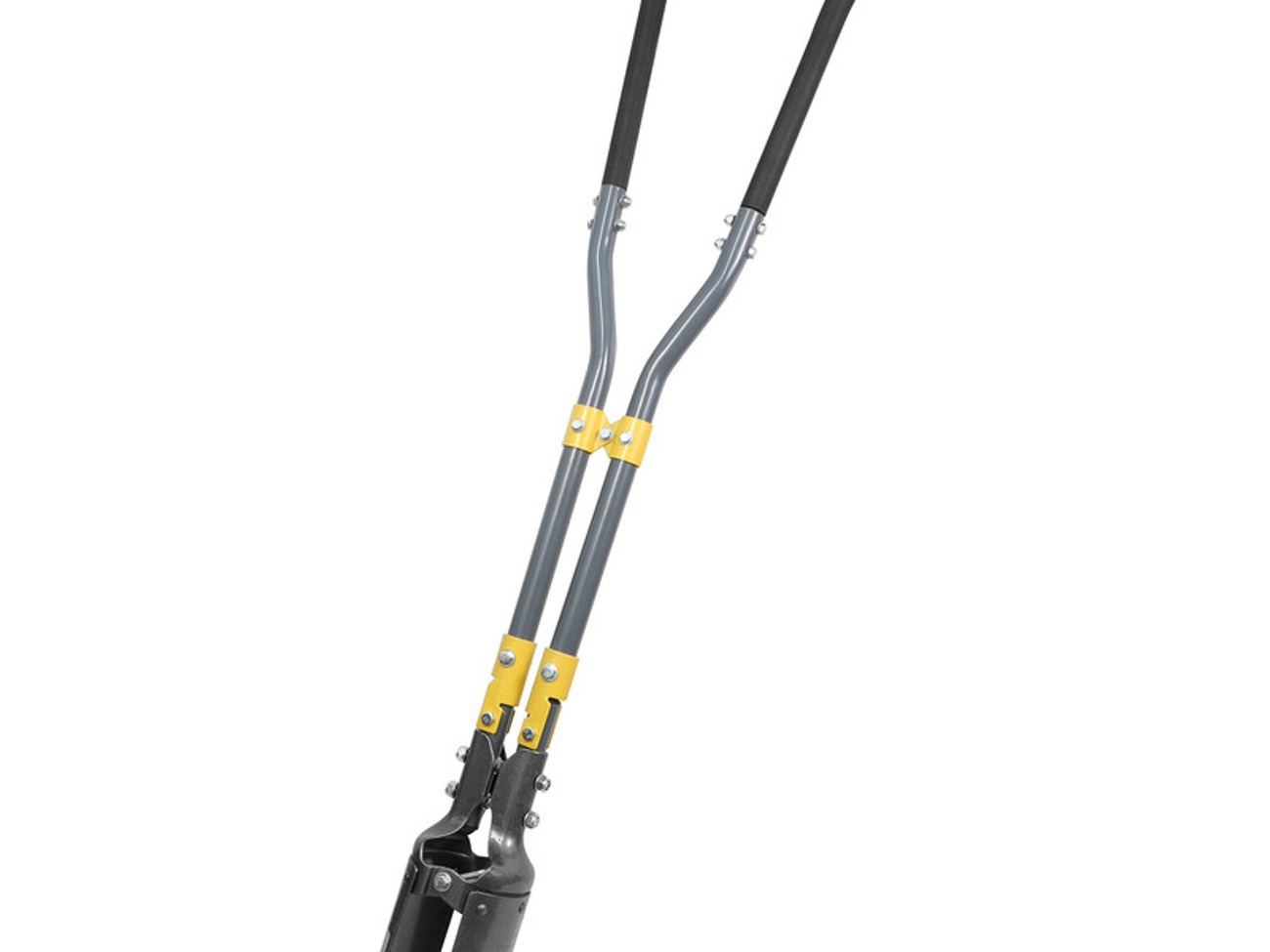 Rent Roughneck Heavy Duty Post Hole Digger Shuv from Leon F Whitehill Windmill Hill Gravesham for 3 4 day