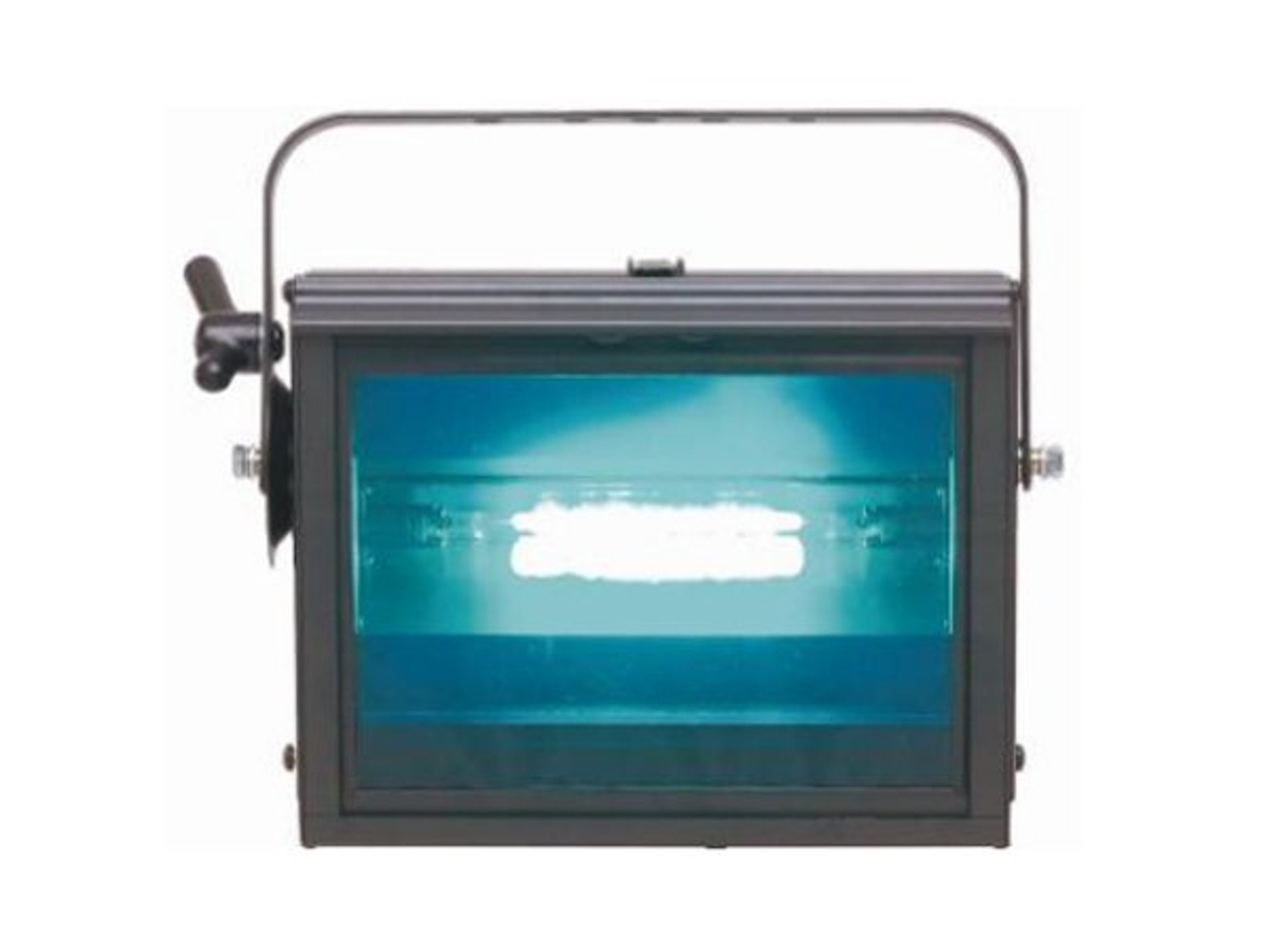 Rent Selecon Lui 1K Symmetric Flood from Ben G, Molesey West, Elmbridge ...