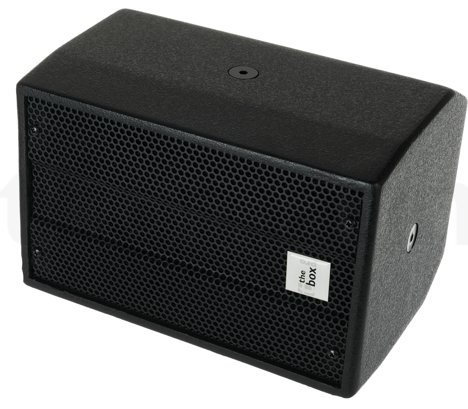 Rent the box pro Achat 104 A from Jo W, Eastbrook, Adur for £6 - 10/day