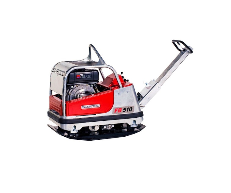 Hyr Anläggningsmaskiner för ca 200 kr per dag eller 800 kr för en vecka ...