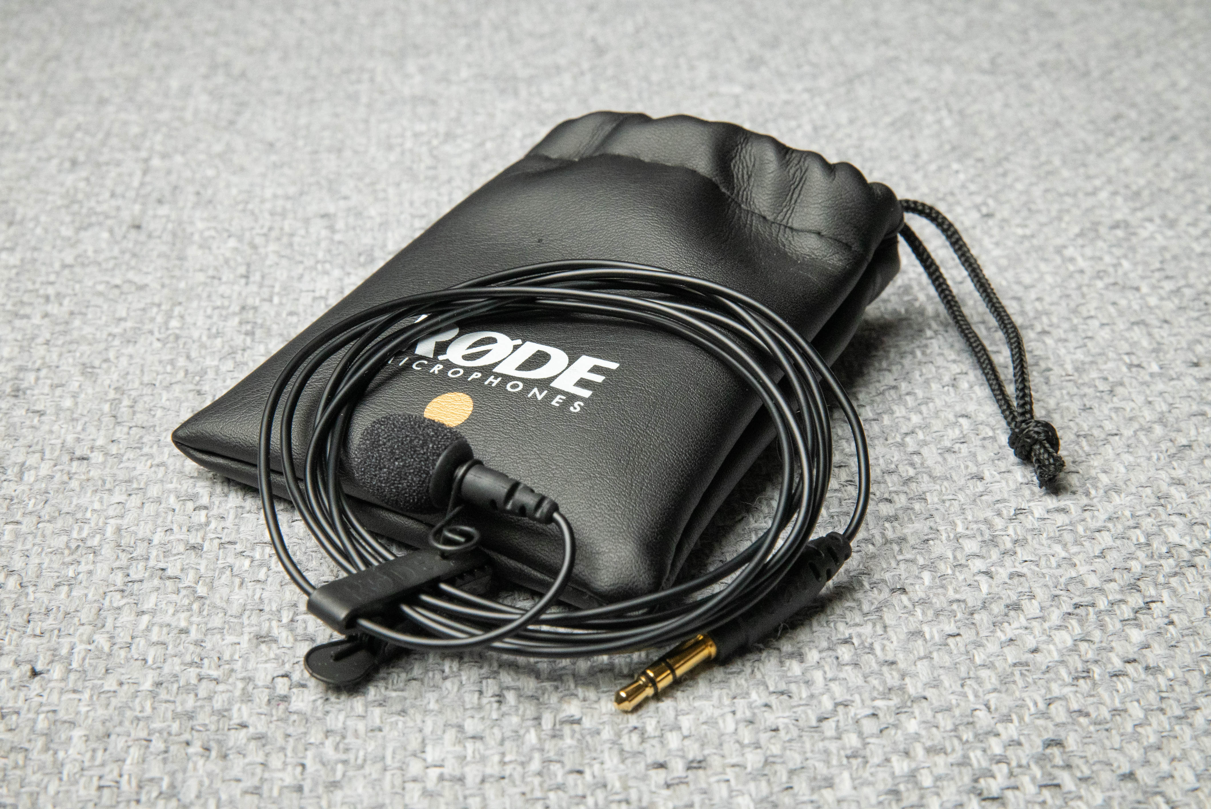 Rent Rode lav from Ben C, Meadows, Nottingham for £3 - 5/day