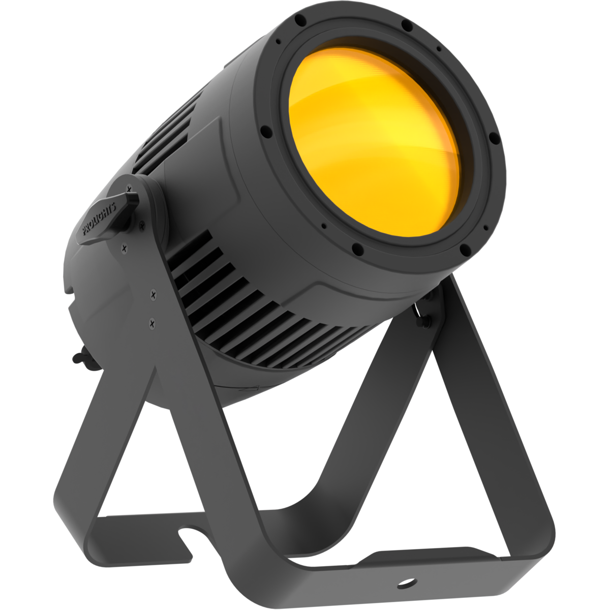 Rent Prolights Studio Cob Plus FC from Ben G, Molesey West, Elmbridge ...