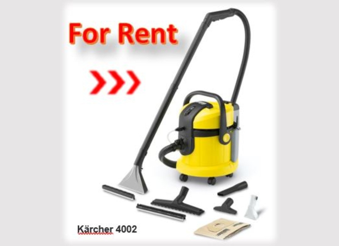 Hyr K rcher 4002 Textilv rdsmaskin Och Matt bil Av Mirko R I Lexby hyr-k-rcher-4002-textilv-rdsmaskin-och-matt-bil-av-mirko-r-i-lexby