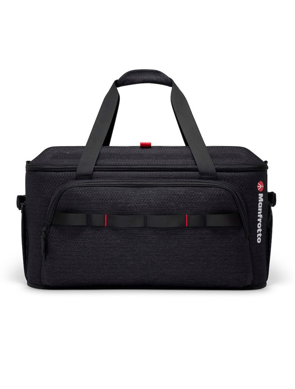 Rent Manfrotto MB PL-CL-L Pro Light Cineloader camera bag from Ridge R ...