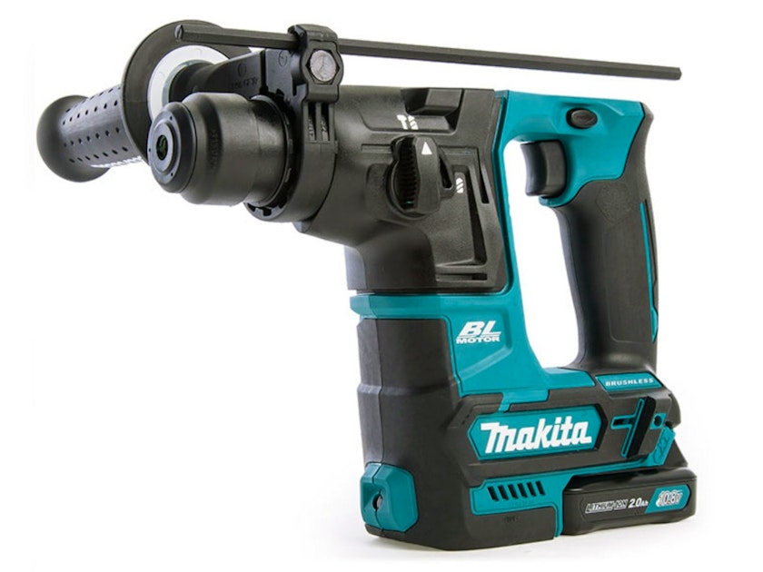 Hyr Bygg & verktyg - Hygglo