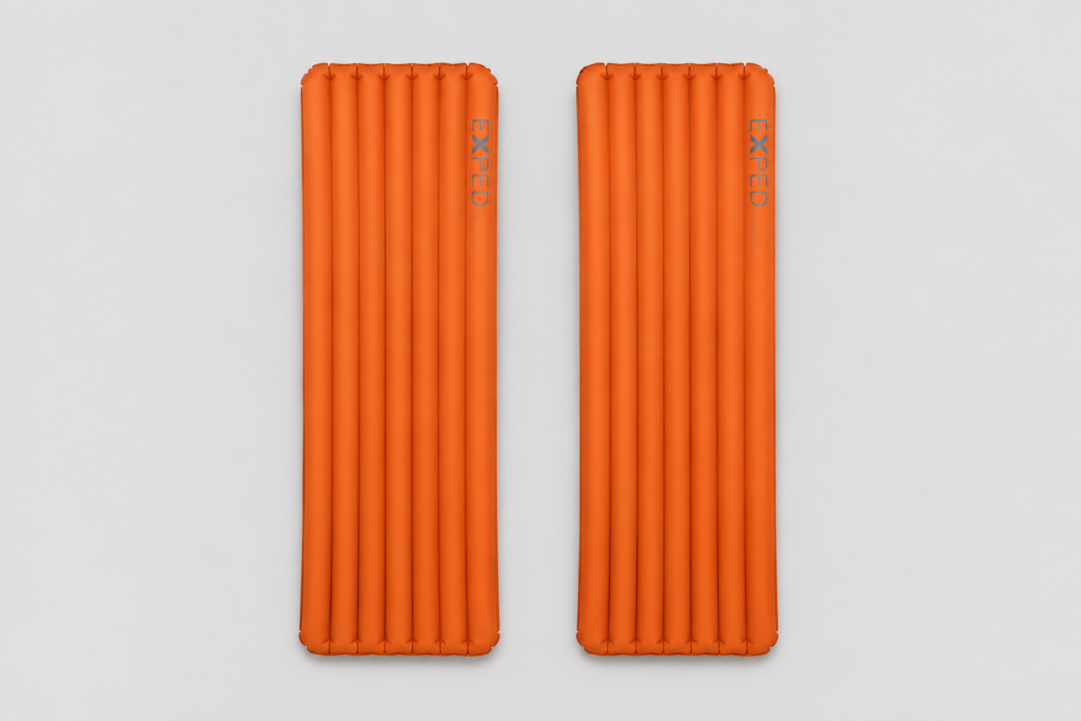 Hyr Exped SynMat Basic 7.5 | Uppblåsbart liggunderlag | R-värde 4,9 av ...