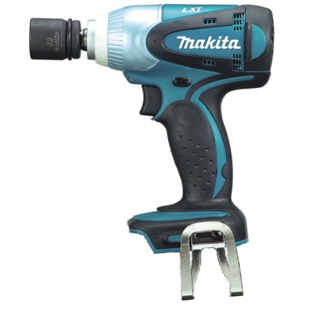 Makita dtw251 store