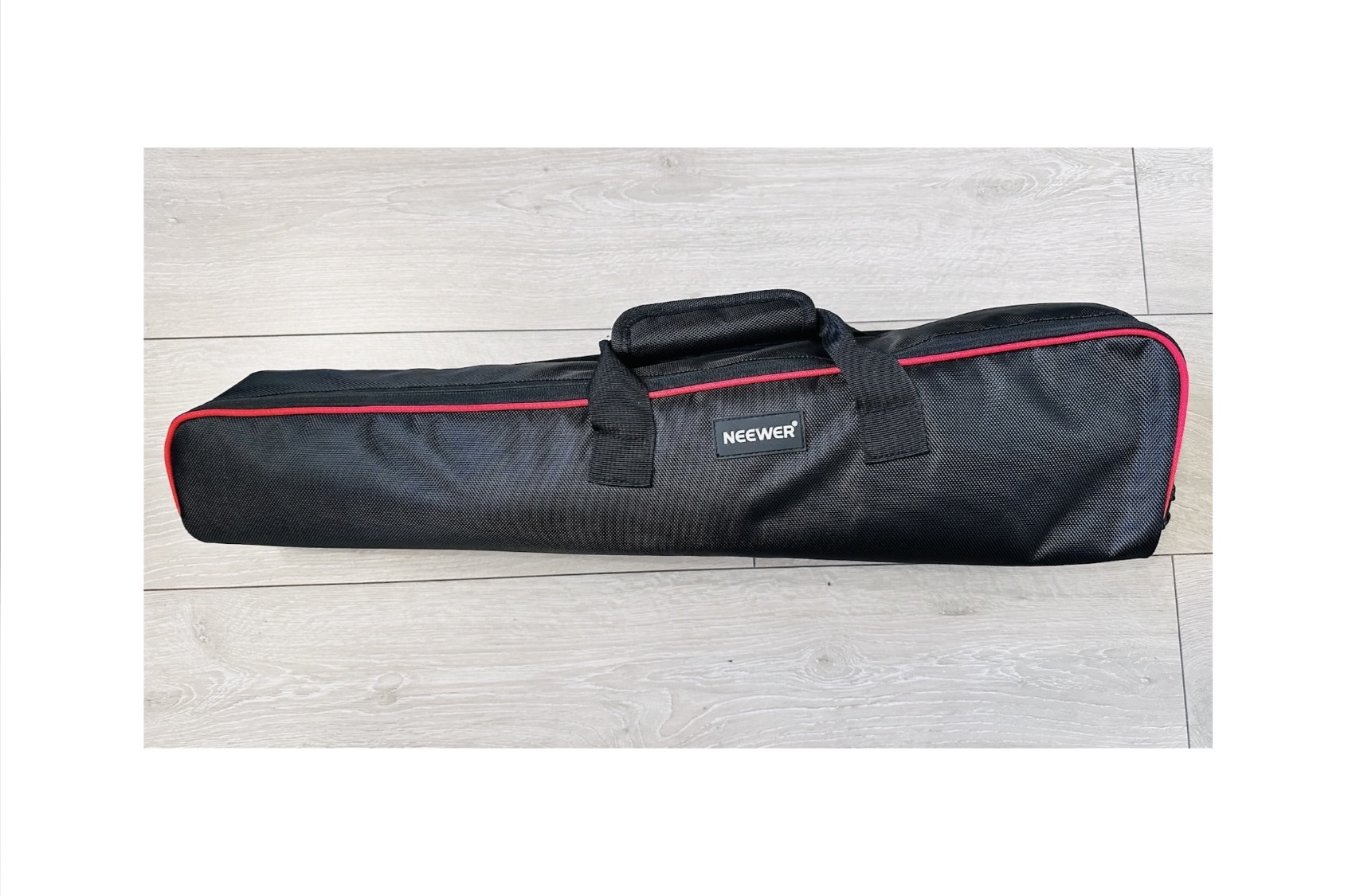 Rent NEEWER 72" Fluid Head Video Tripod & Monopod with 360° Ball Head ...