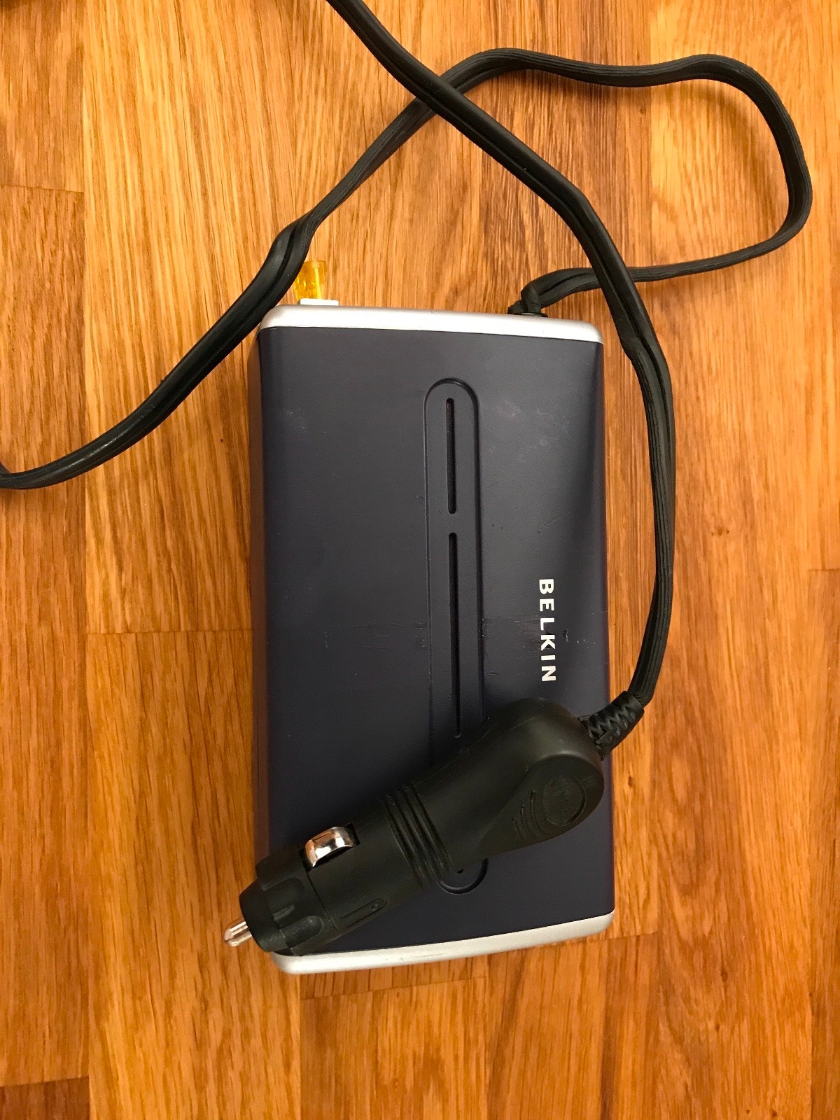 Lei 12 Volt Til 230 Volt sigarettadapter Fra Morten F I Drammen Buskerud lei-12-volt-til-230-volt-sigarettadapter-fra-morten-f-i-drammen-buskerud